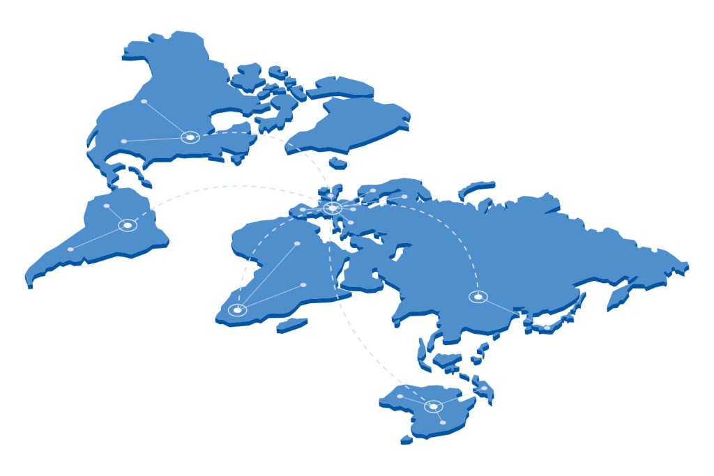 Capabilities Focus Solutions